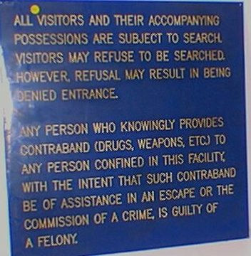 Unique Events Special Event Planning and Prop Rentals - Home Page