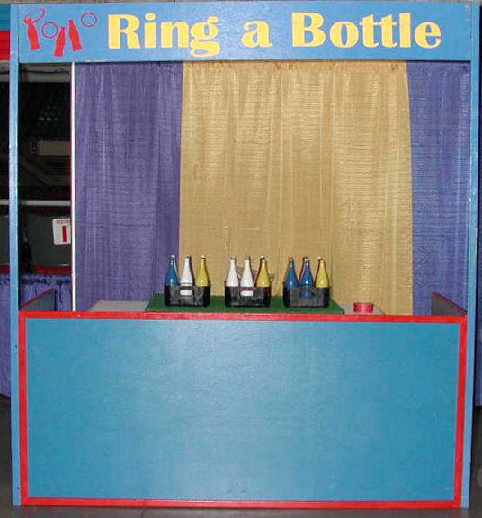 Unique Events Special Event Planning and Prop Rentals - Home Page