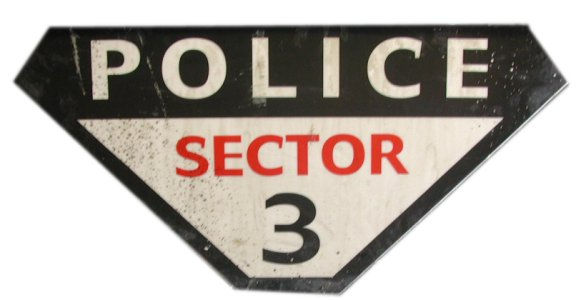 Unique Events Special Event Planning and Prop Rentals - Home Page