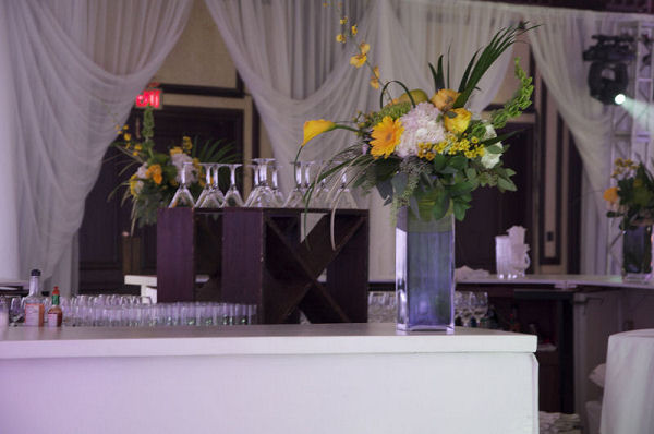 Unique Events - Vancouver & British Columbia, Winnipeg & Manitoba ...