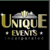 Unique Events Special Event Planning and Prop Rentals - Home Page